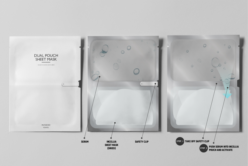 DBC Way – DBC POSSIBLE